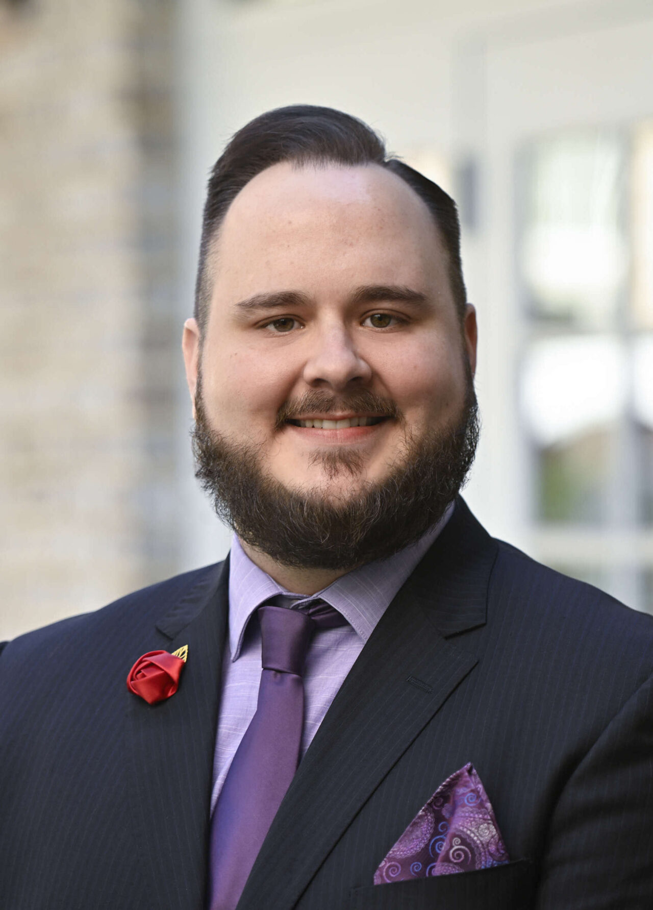 James Latronica, DO - Pennsylvania Society of Addiction Medicine (PSAM)